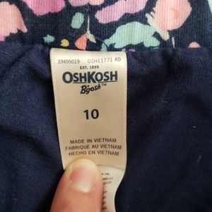 OshKosh B'gosh | Bottoms | Osh Kosh Skort | Poshmark